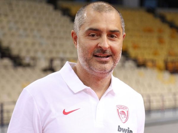 Webinar από τον ΣΕΠΚ με τον Μιχάλη Καλαβρό - sepk.gr