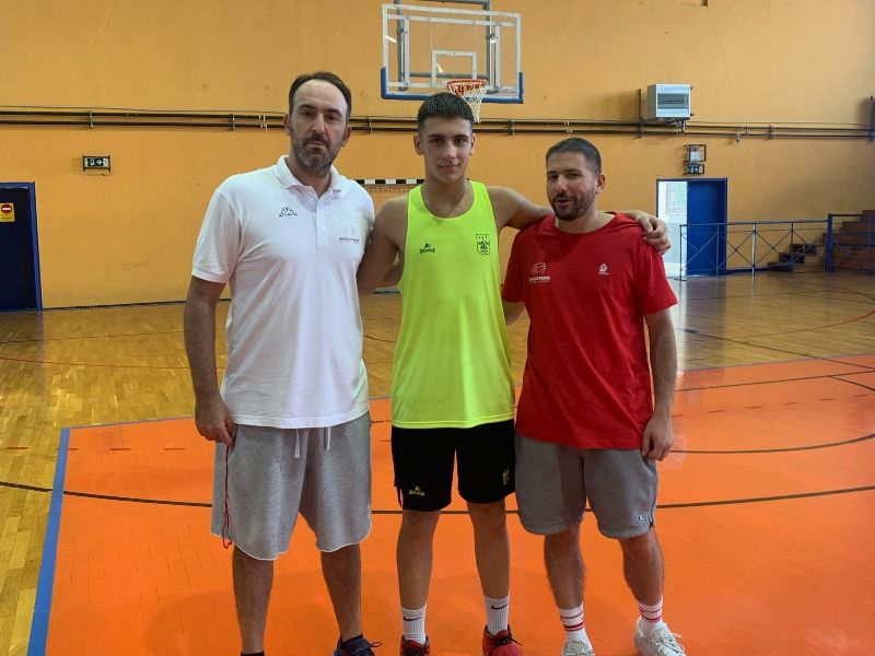 Σ.Ε.Π.Κ. - sepk.gr