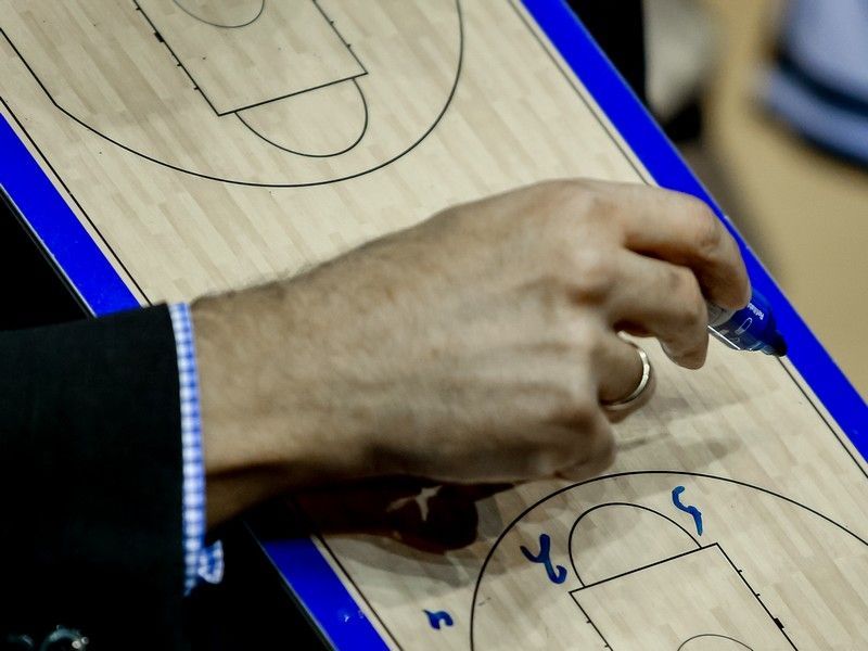 Ανακοίνωση για το Πρόγραμμα Υποτροφιών του ΣΕΠΚ για το 2023 - sepk.gr